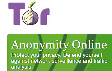 Comment utiliser TOR Expert Bundle - Amazony.fr